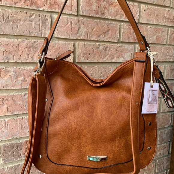 Jessica Simpson | Bags | New Jessica Simpson Bag | Poshmark